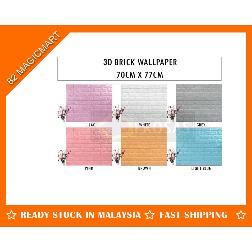 Shopee - 1024x1024 Wallpaper - teahub.io