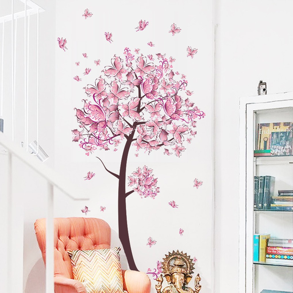 Room Decor 7d Sticker - 1020x1020 Wallpaper - teahub.io