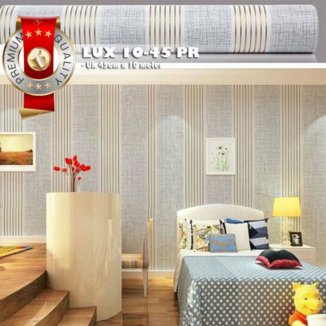 Sticker Motif Garis - 1080x1080 Wallpaper - teahub.io