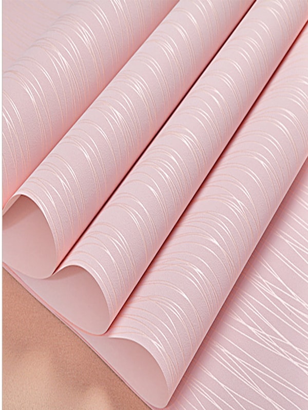 Thread - 600x800 Wallpaper - teahub.io