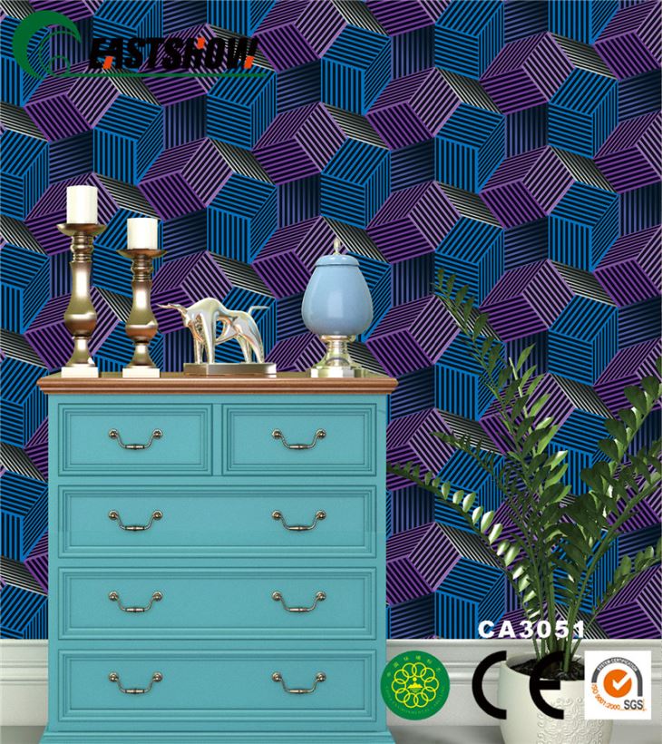 Sgs - 730x820 Wallpaper - teahub.io