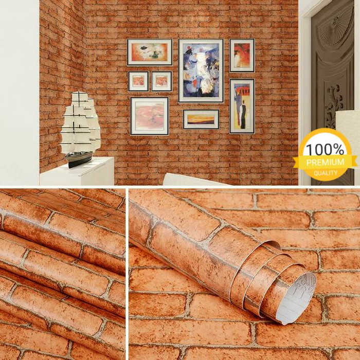 Sticker Motif Bata - 700x700 Wallpaper - teahub.io