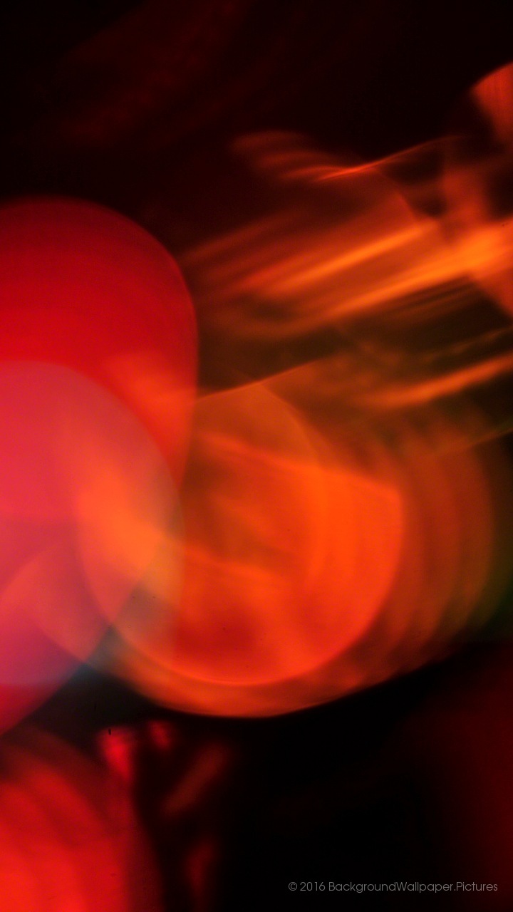 Wallpaper Telefon Bimbit - Wallpaper - 720x1280 Wallpaper - teahub.io