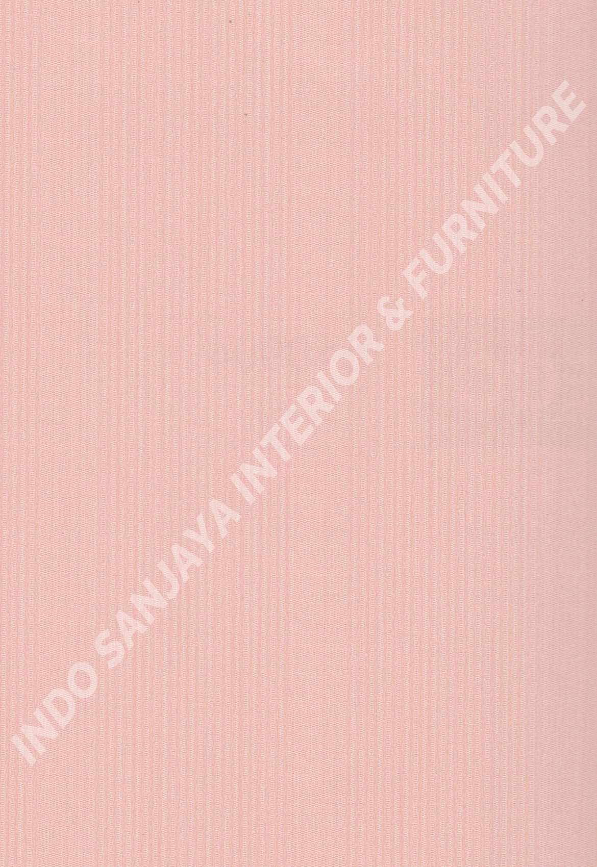 E10904 Corak Minimalis / Polos Warna Pink - Peach - 1170x1700 Wallpaper ...