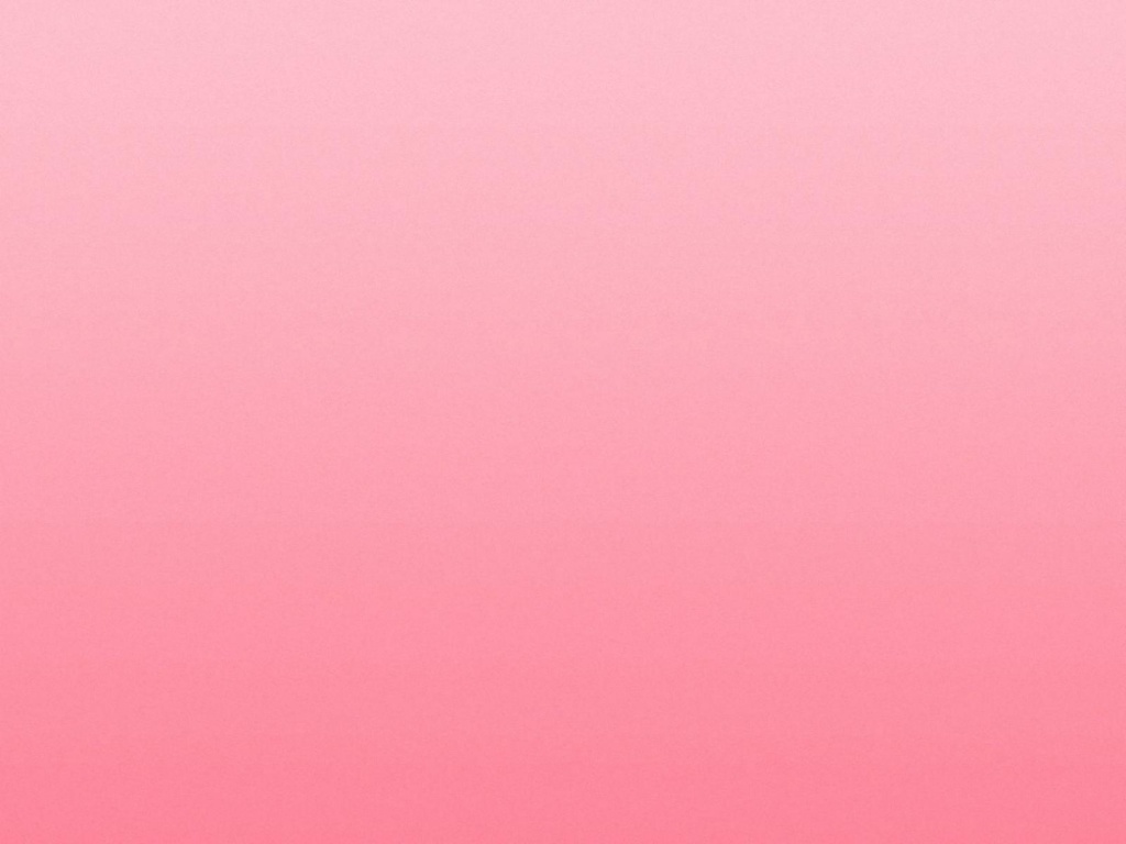 Fondo De Pantalla Rosa - 1024x768 Wallpaper - teahub.io