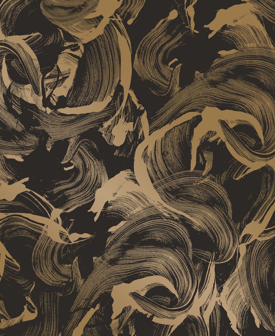 Matte Black And Gold - 884x1080 Wallpaper - teahub.io