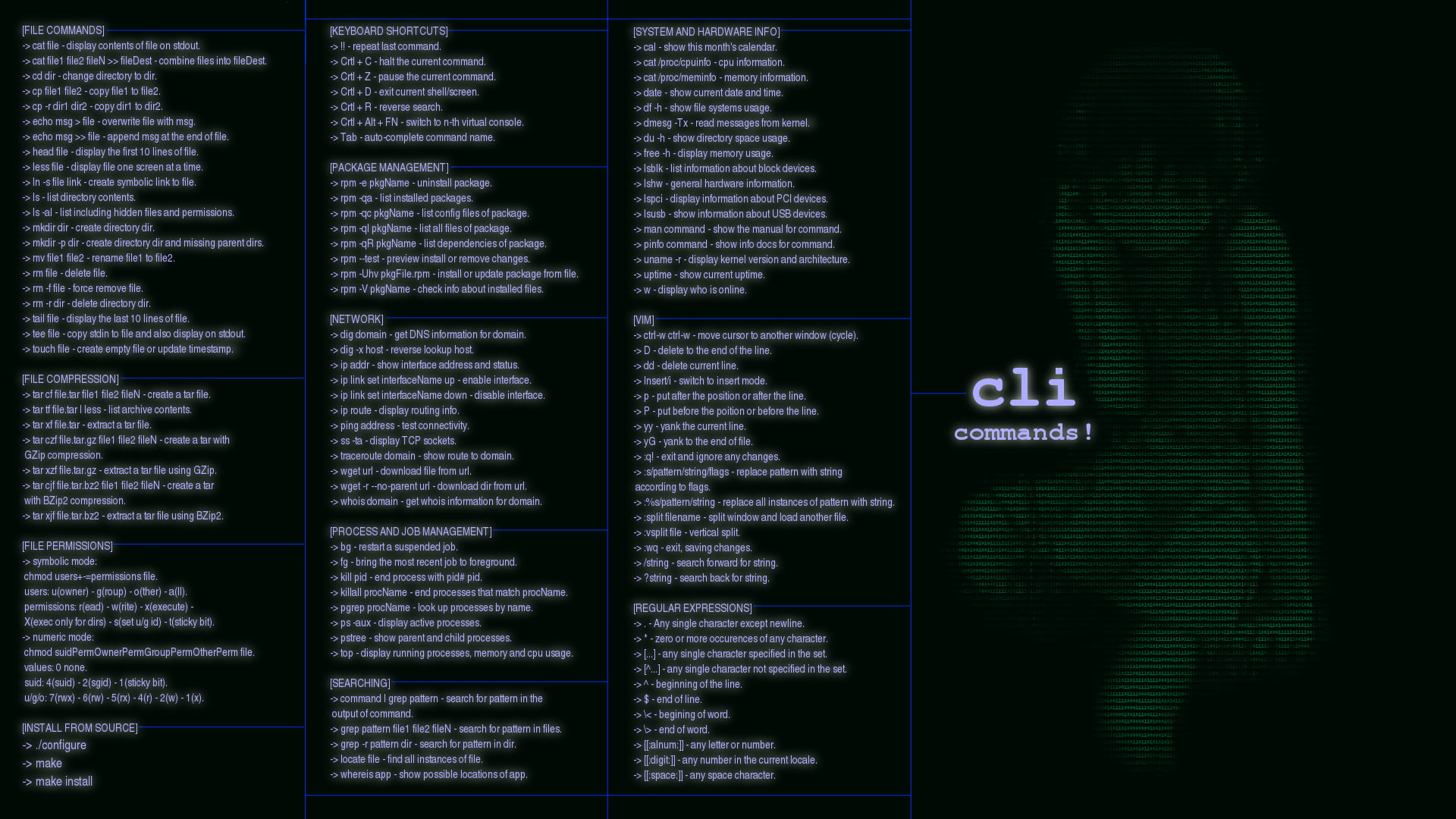 Red Hat - 1920x1080 Wallpaper - teahub.io