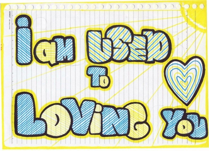 Gravity Tembok - 888x640 Wallpaper - teahub.io