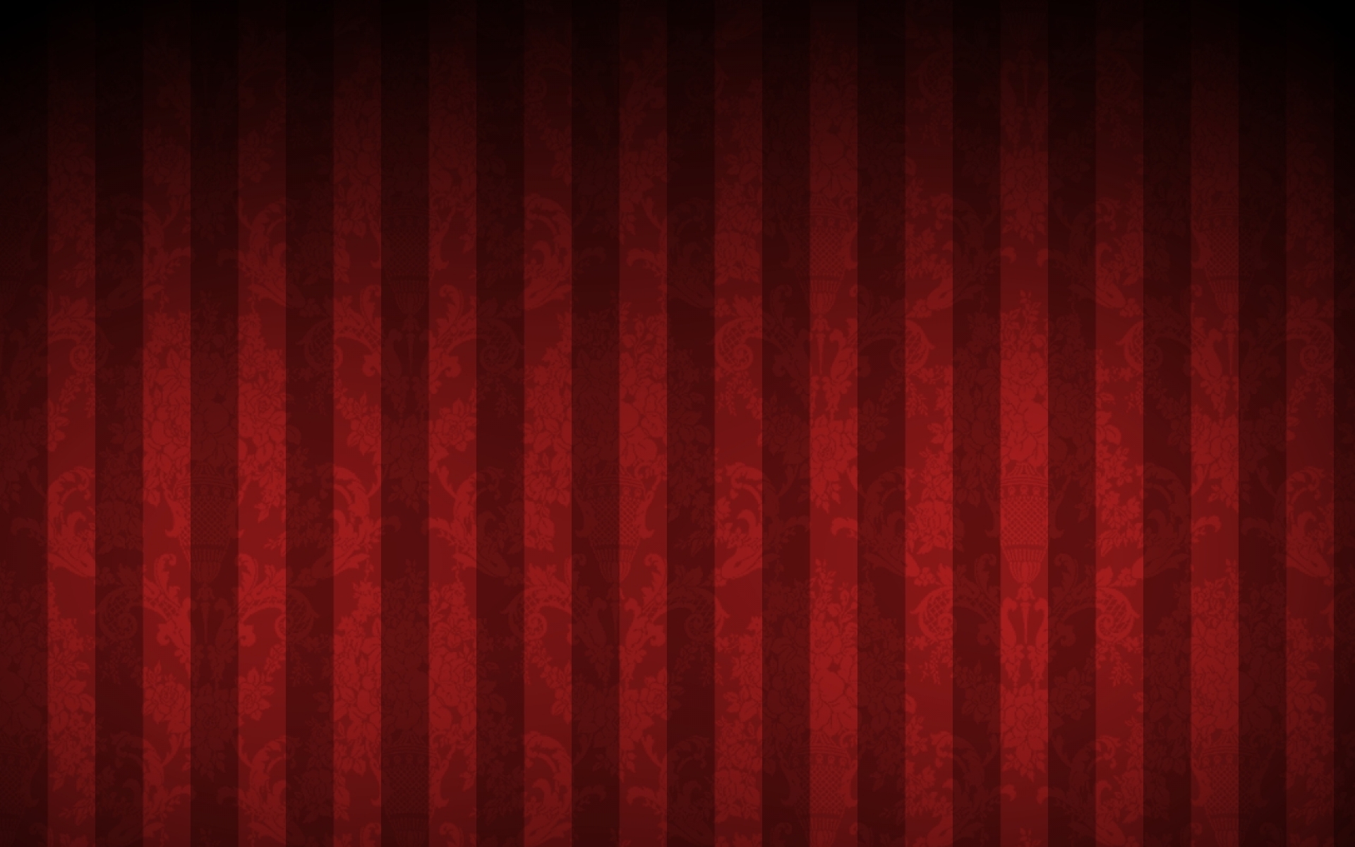 3d Red Background - Halloween Freak Show Background - 1920x1200 ...