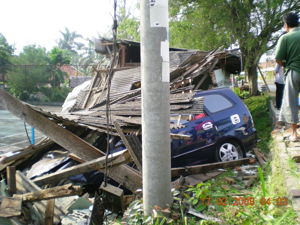 Dscn3278 - Sport Utility Vehicle - 1024x768 Wallpaper - teahub.io