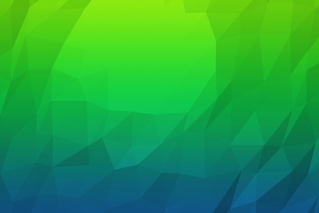 Beautiful Green Background For Pc - Beautiful Green Background Hd ...