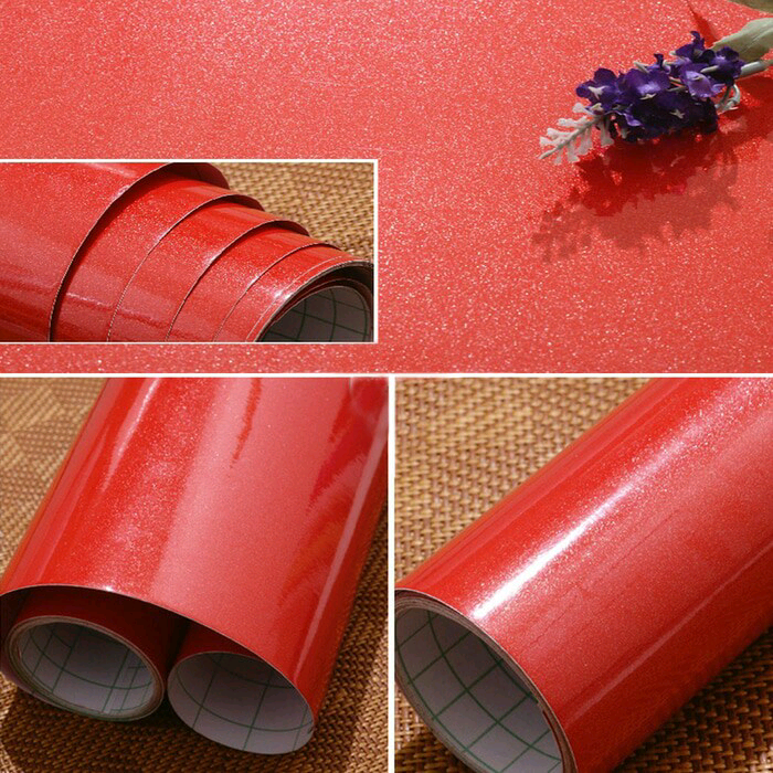 Steel Casing Pipe - 700x700 Wallpaper - teahub.io