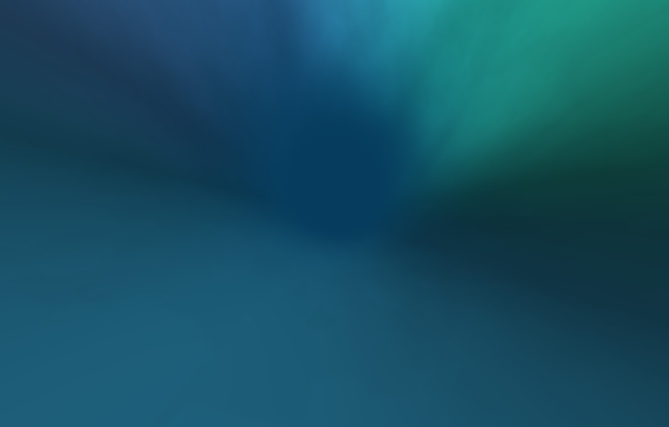 Photo Wallpaper Green, Abstract, Wallpaper, Blue, Fon - Fon Wallpaper ...