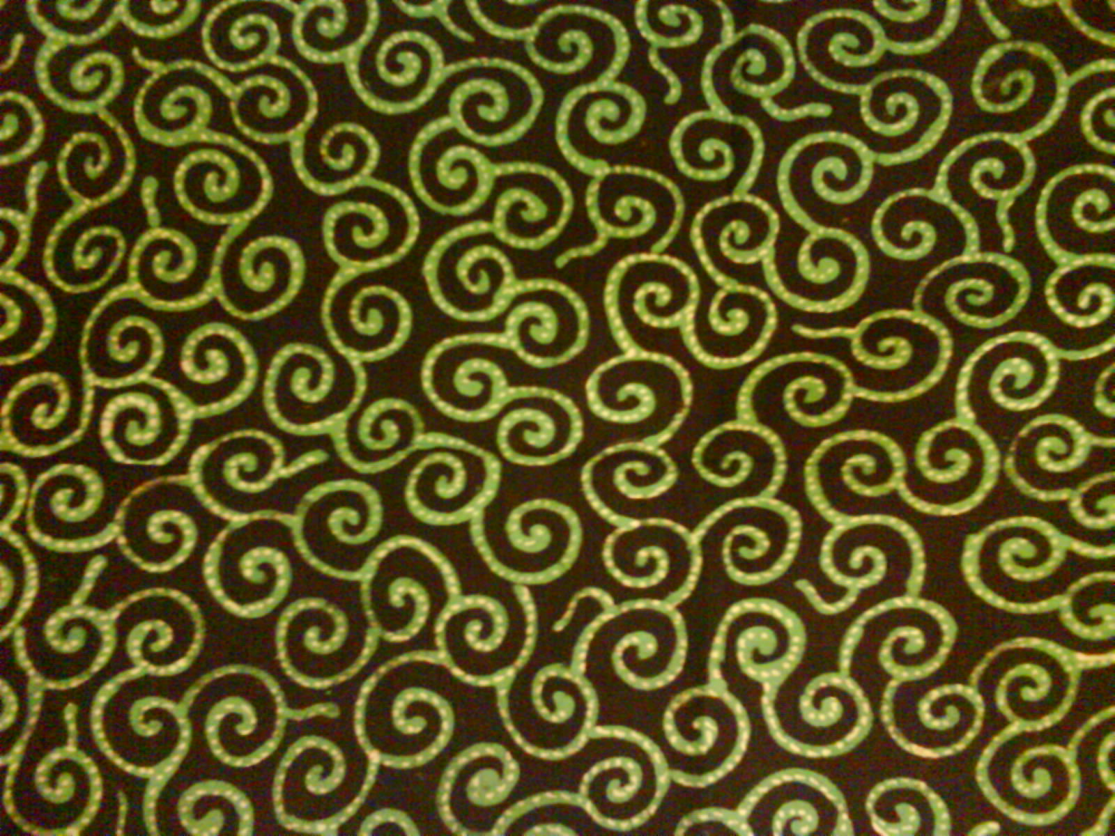Corak Batik - 1600x1200 Wallpaper - teahub.io