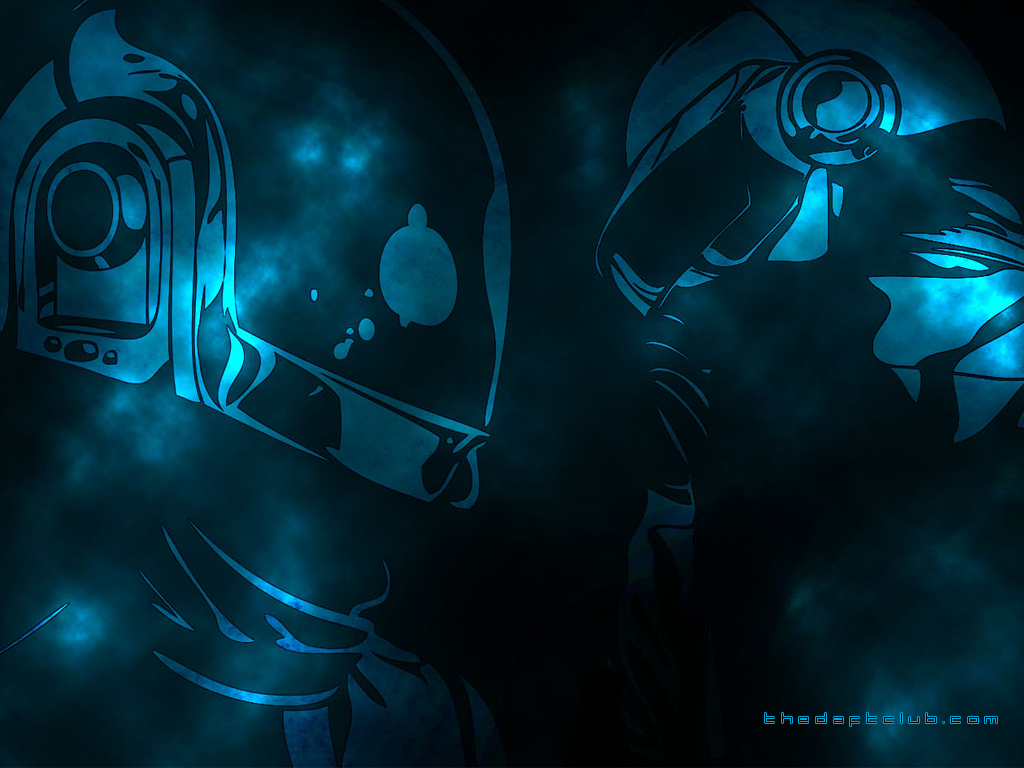 800 X 600 - 1024x768 Wallpaper - teahub.io