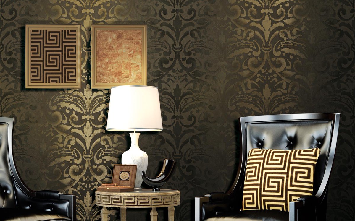 Masi Wallpaper Cristiana Masi - 1200x748 Wallpaper - teahub.io