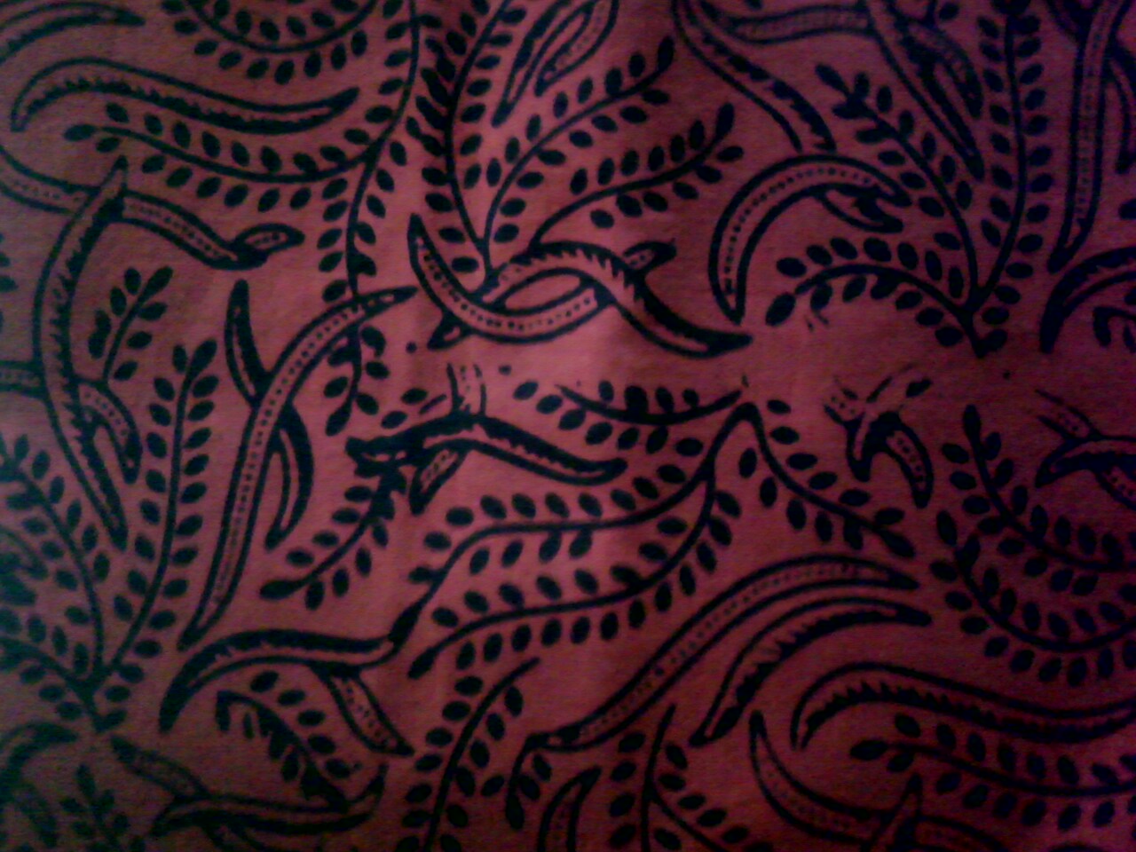 Batik Maroon - 1280x960 Wallpaper - teahub.io
