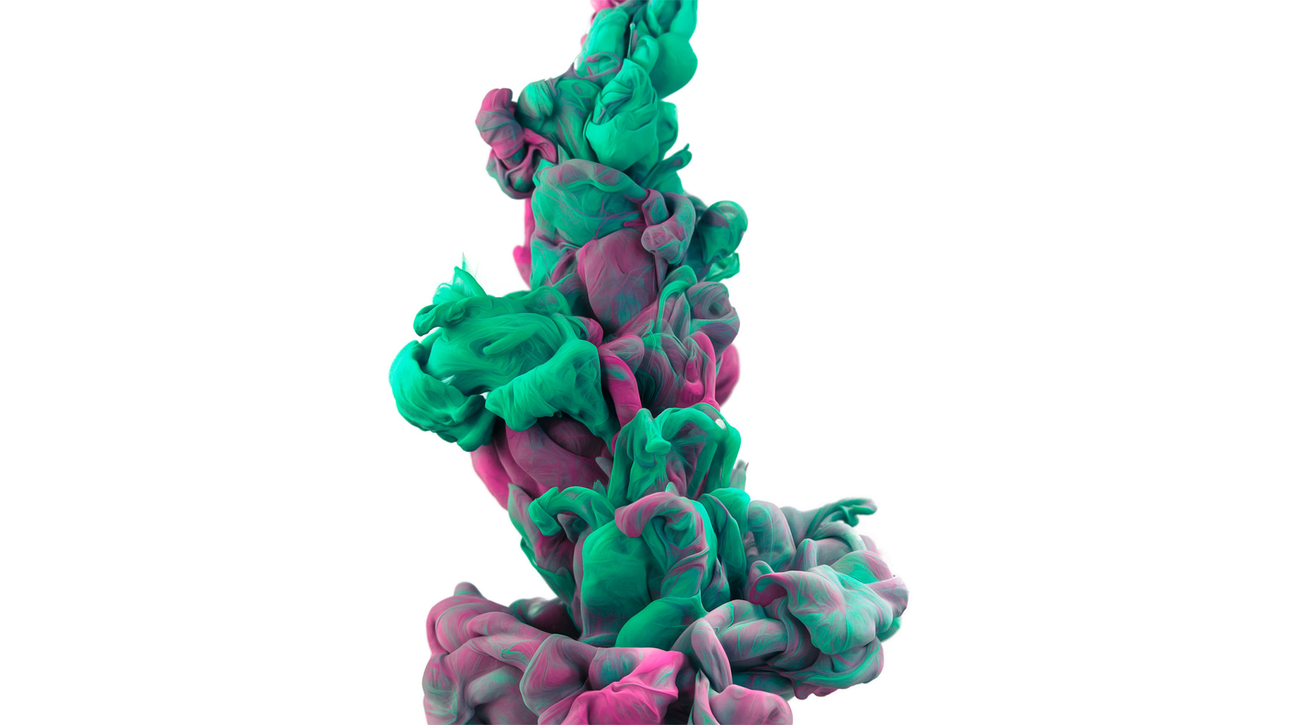 Ink Drop - 2560x1440 Wallpaper - teahub.io