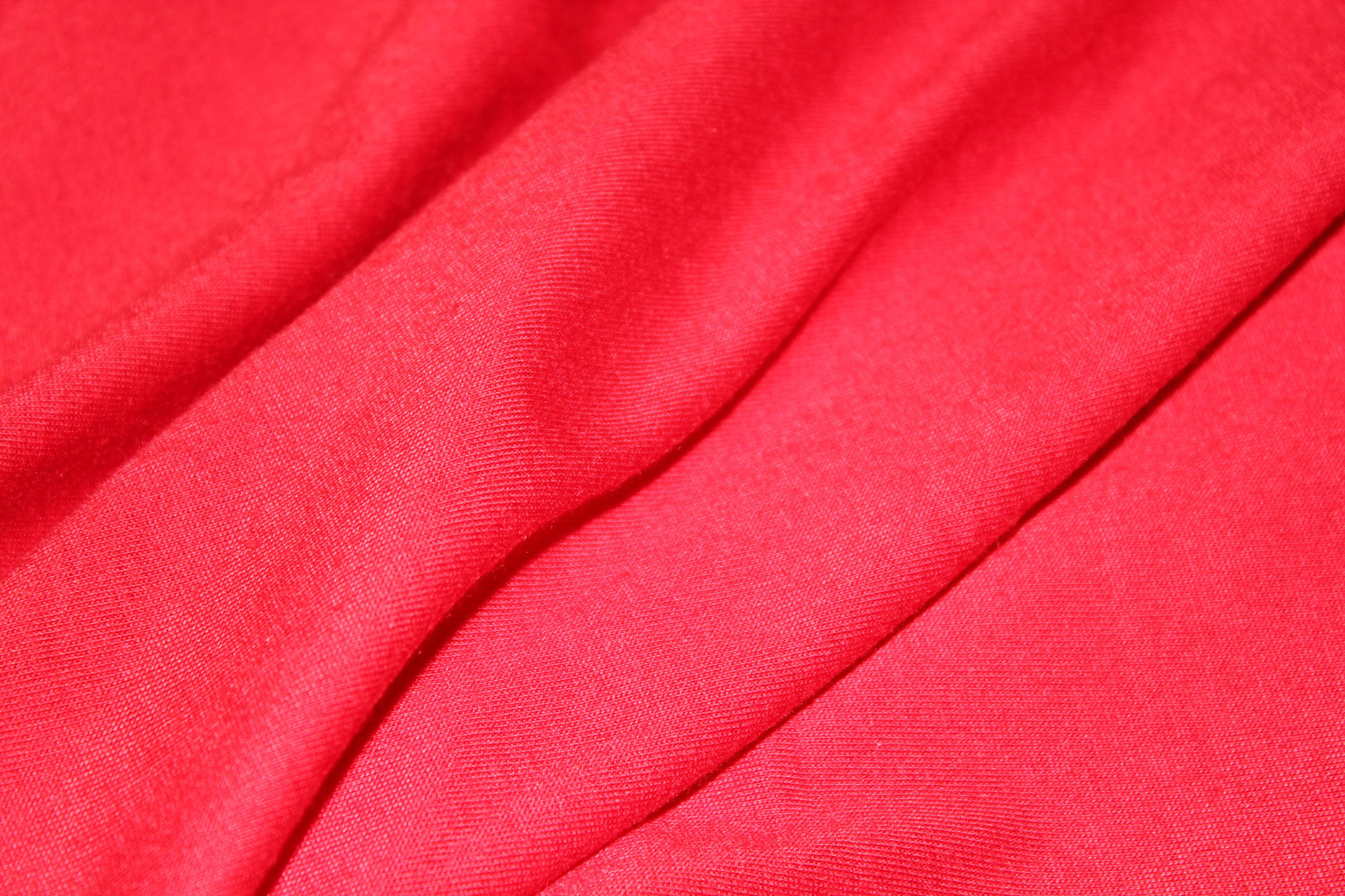 Pink Background Cloth Free Photo - Warna Merah Maroon Muda - 1920x1280 ...