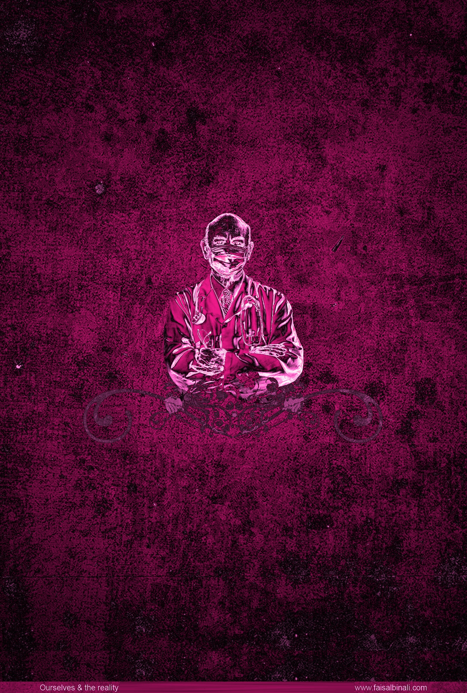 Book Cover - 1594x2362 Wallpaper - teahub.io