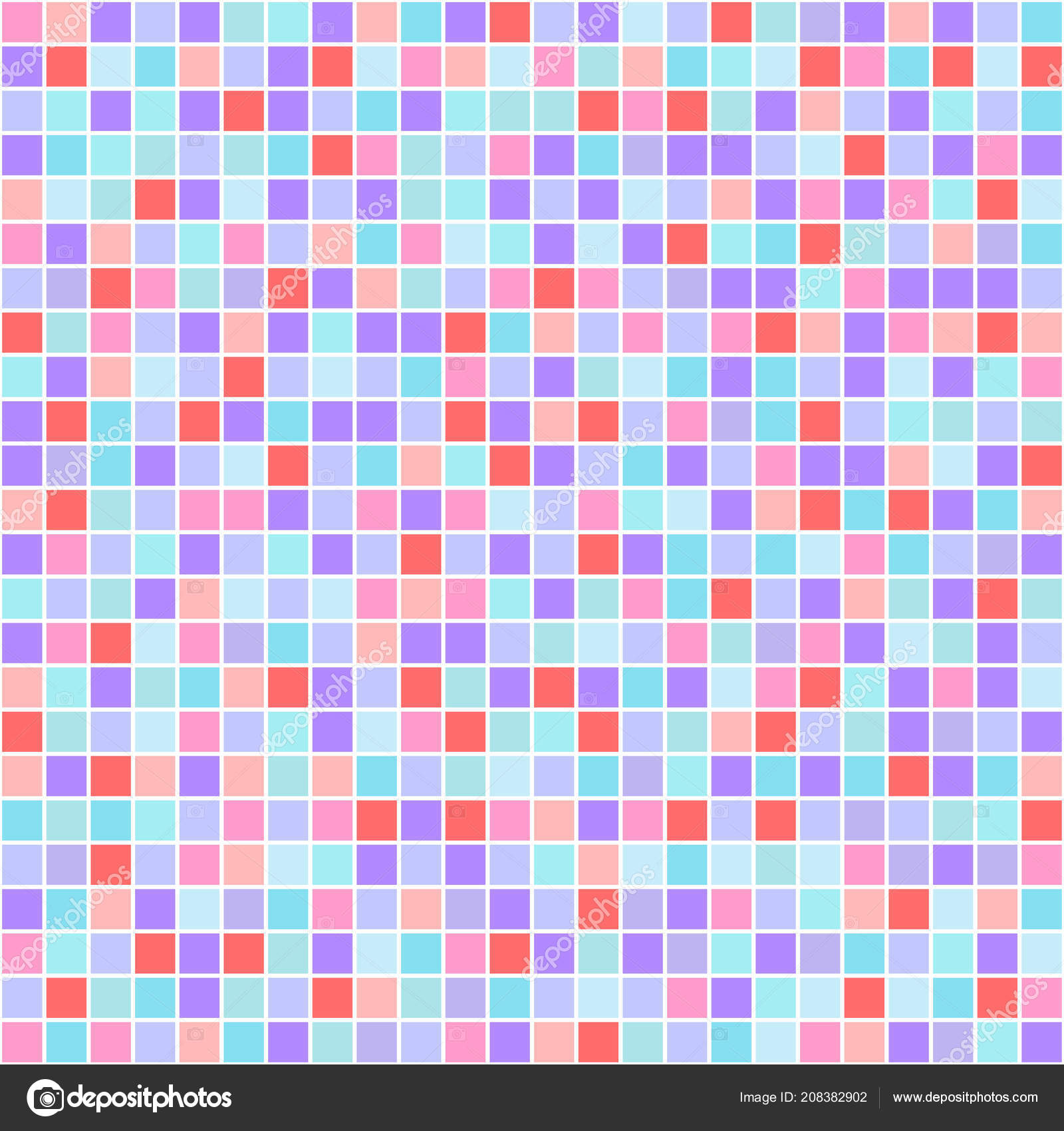 Tiles Texture Seamless Colorful - 1600x1700 Wallpaper - teahub.io