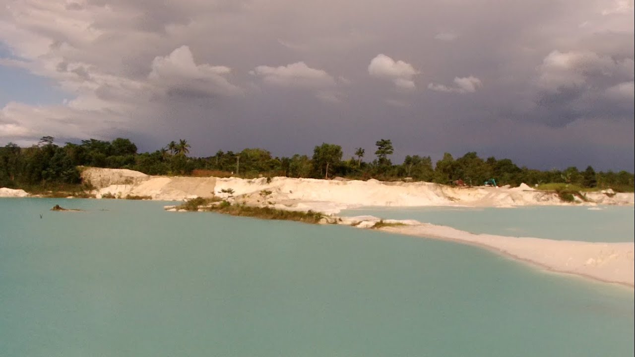 Beach Ridge - 1280x720 Wallpaper - teahub.io