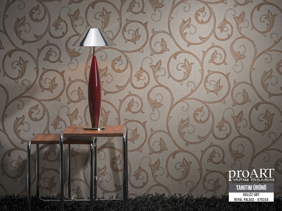 Wallpaper - 960x720 Wallpaper - teahub.io