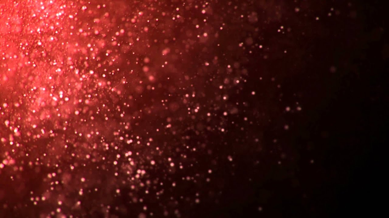 Particles Hd - 1280x720 Wallpaper - teahub.io