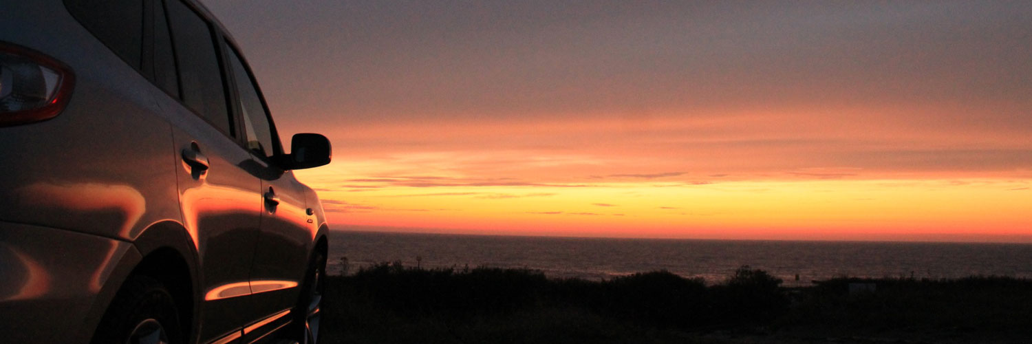 Life Is Not So Easy Quotes - 1500x500 Wallpaper - teahub.io