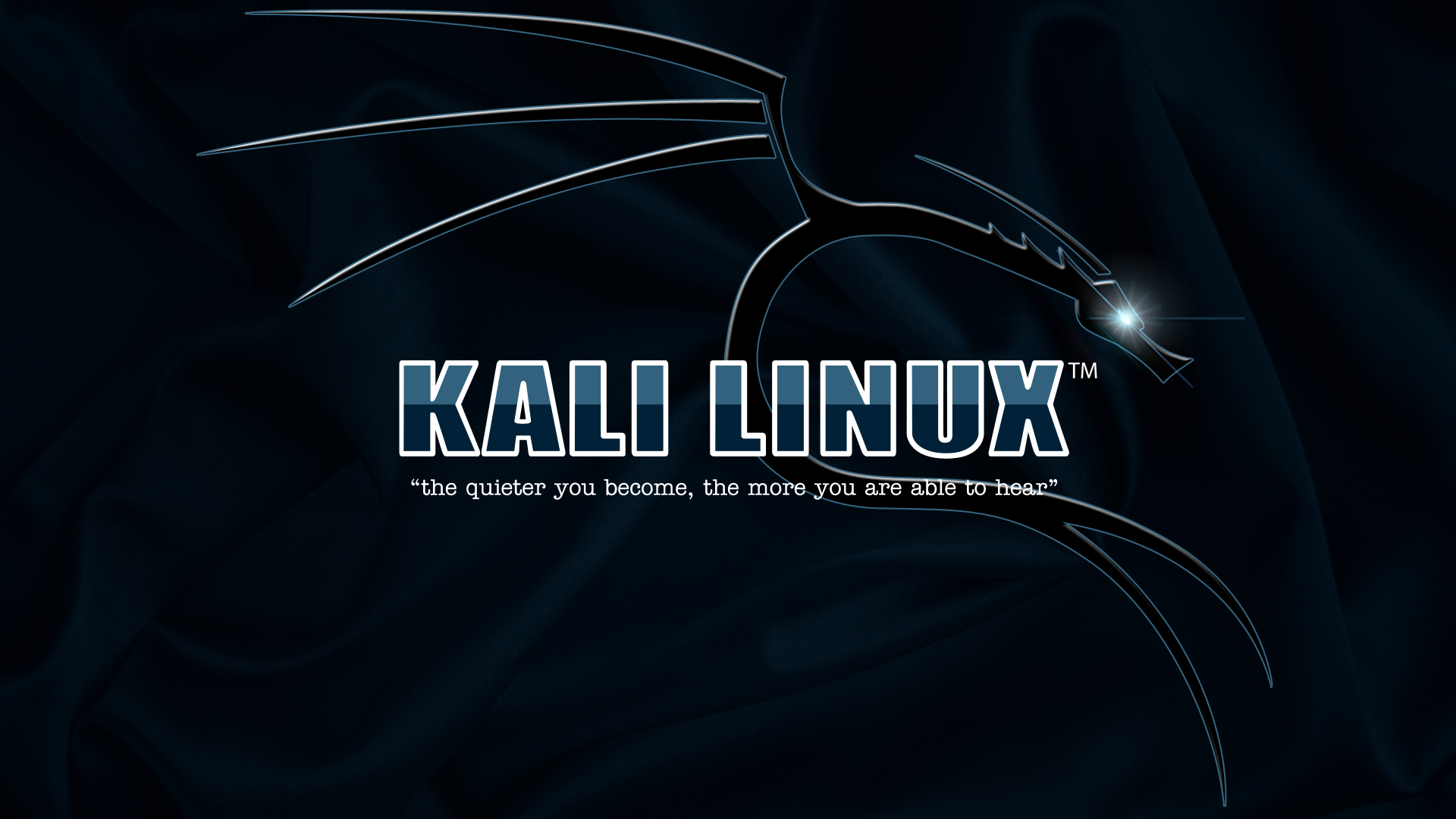 Wallpaper Distro Keren - Wallpaper - 1920x1080 Wallpaper - teahub.io