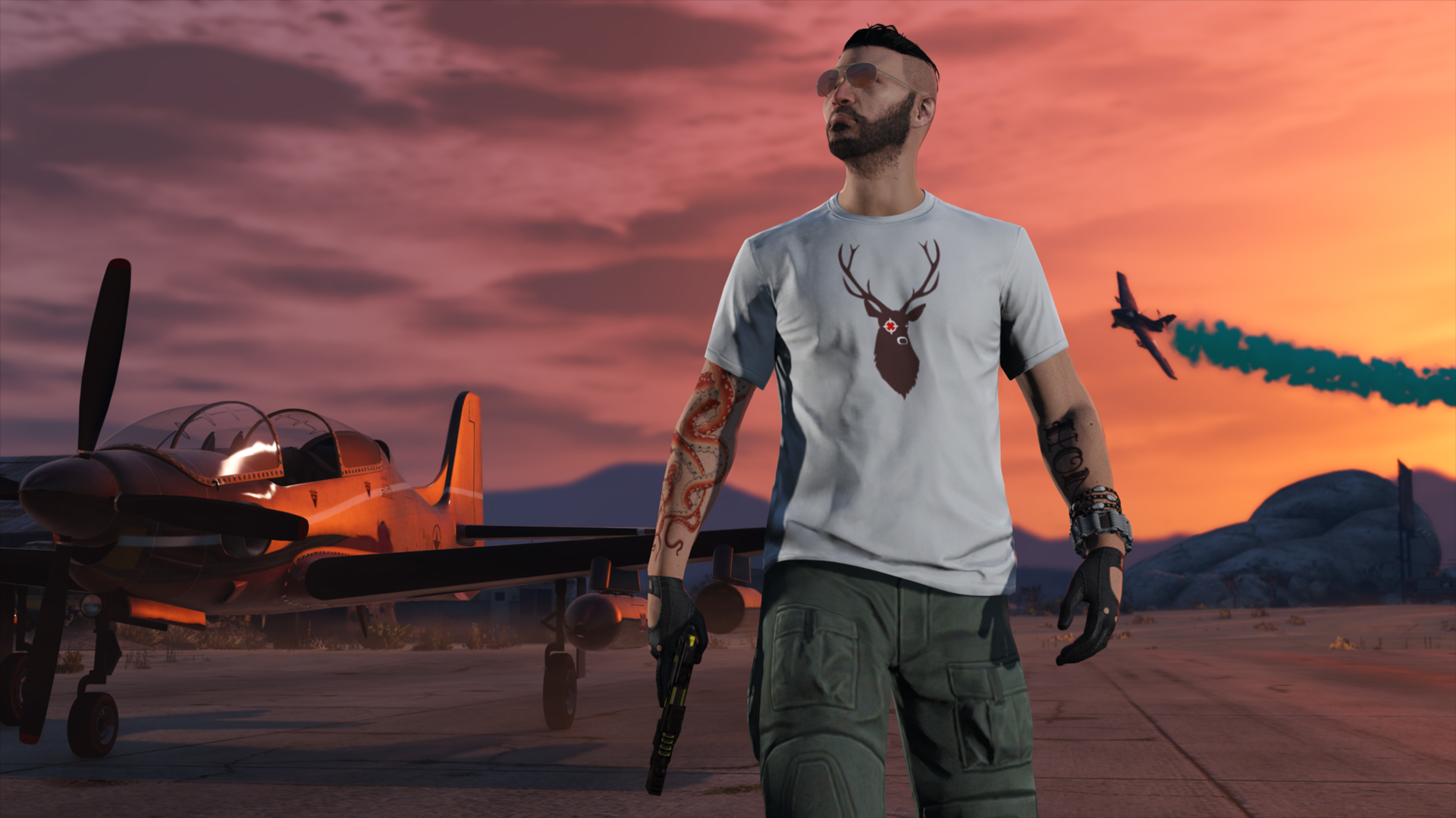 Gta 5 Wallpaper Rp - 1920x1080 Wallpaper - teahub.io Gta 5 Wallpaper Rp - 1920x1080 Wallpaper - teahub.io