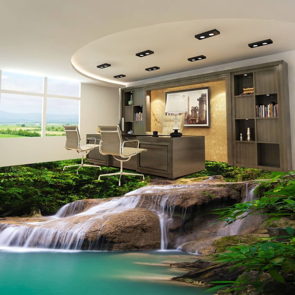 Dorm Room Ideas Nature - 1000x1000 Wallpaper - teahub.io