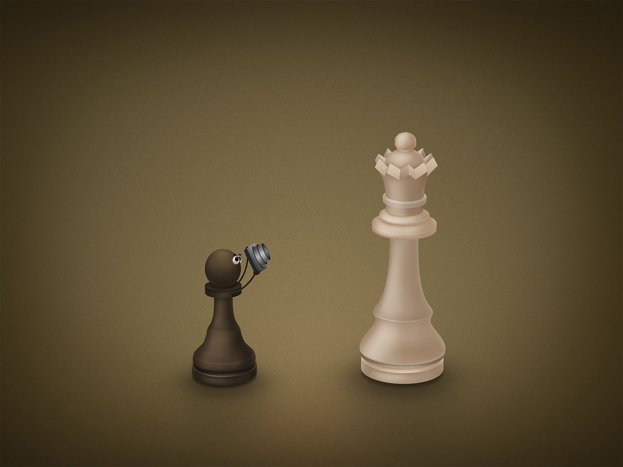 Minimalist Chess Backgrounds - 1280x960 Wallpaper - teahub.io