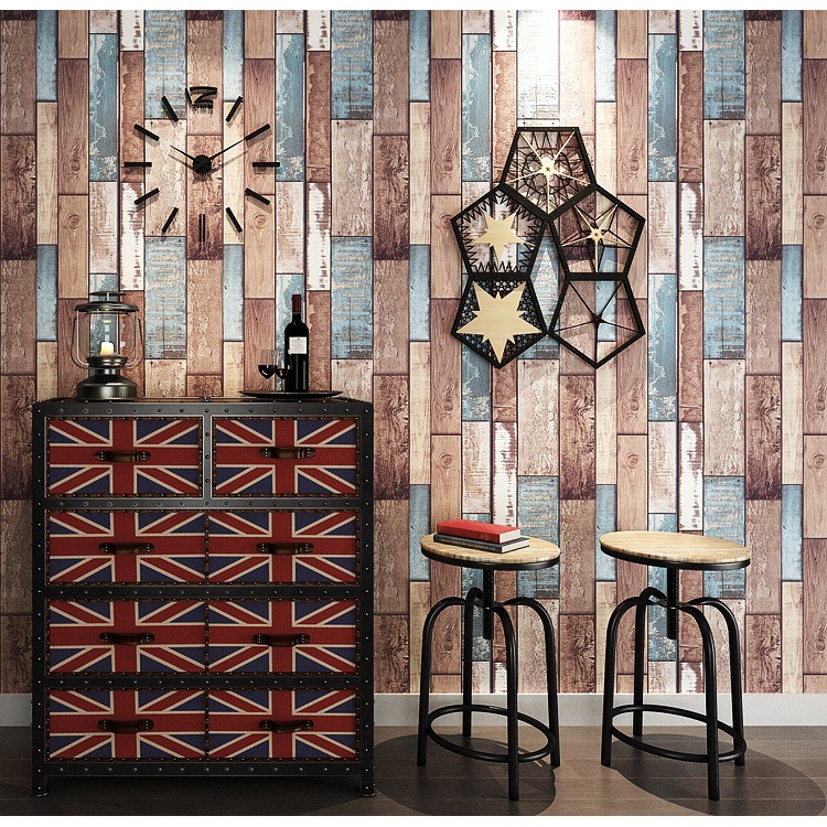 Wallpaper - 750x750 Wallpaper - teahub.io