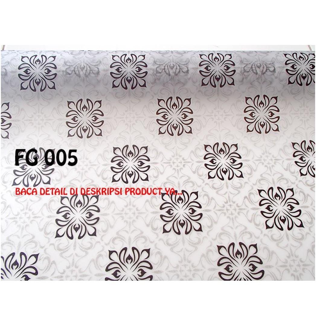 Pattern - 1080x1080 Wallpaper - teahub.io