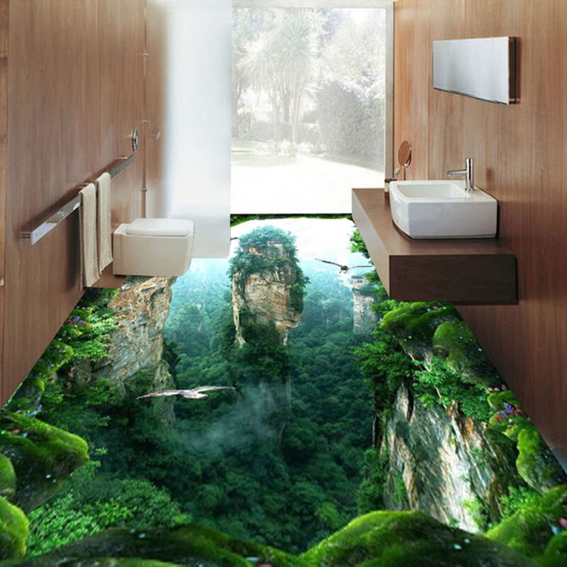 Disegni 3d Pavimento - 800x800 Wallpaper - teahub.io