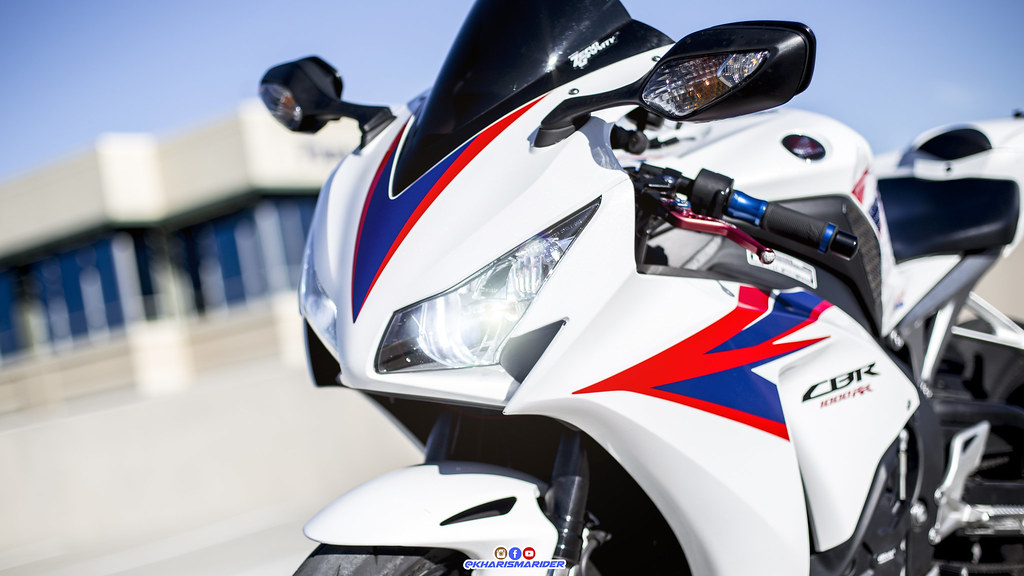 Kharisma Rider - 1024x576 Wallpaper - teahub.io