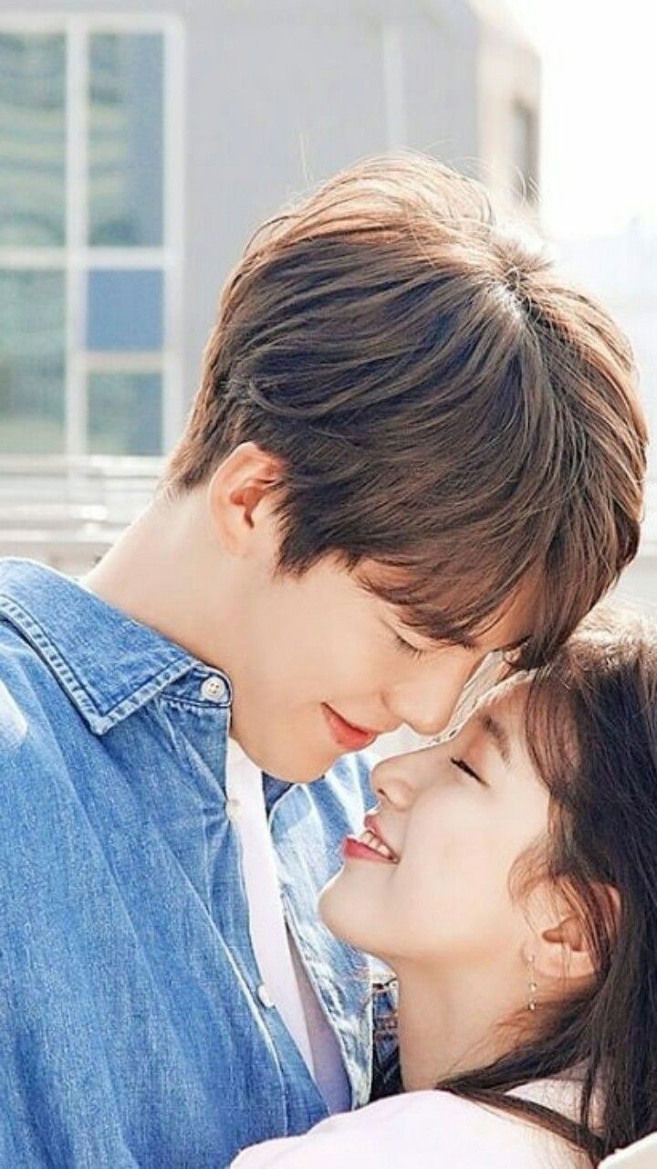 Uncontrollably Fond Wallpaper - Shin Joon Young And Noh Eul - 720x1280 ... Uncontrollably Fond Wallpaper - Shin Joon Young And Noh Eul - 720x1280 ...