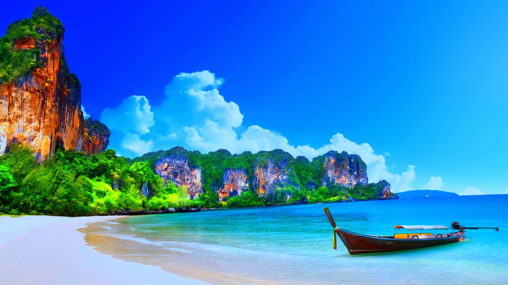 10 Incomparable wallpaper for desktop high resolution You Can Save It ... 10 Incomparable wallpaper for desktop high resolution You Can Save It ...