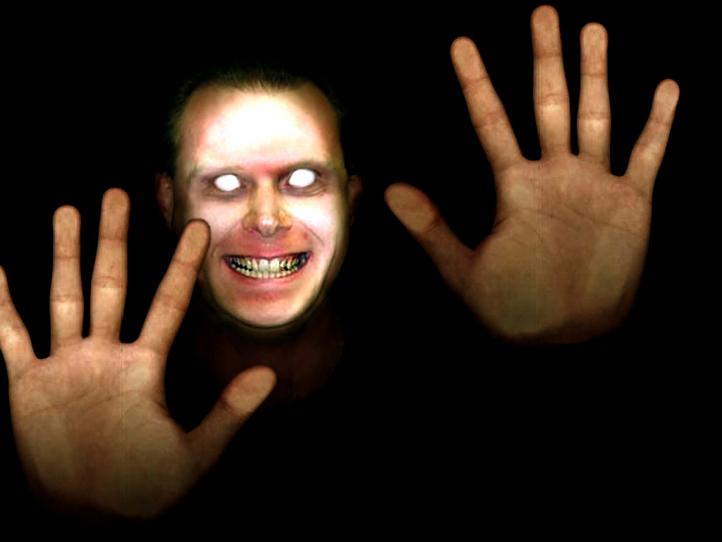 Dark And Strange Backgrounds - 1024x768 Wallpaper - teahub.io