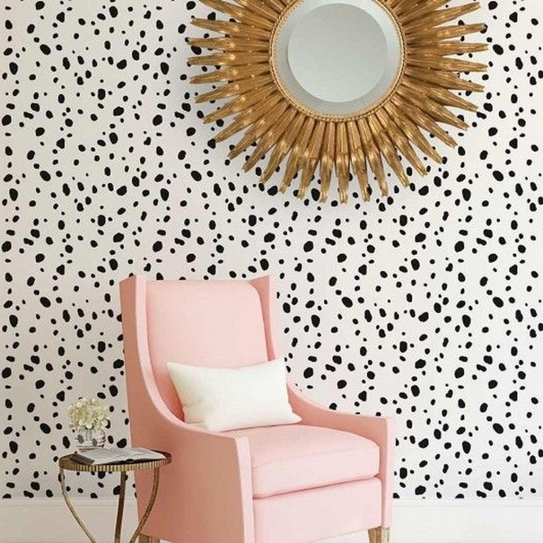 Different Designs - 768x768 Wallpaper - teahub.io