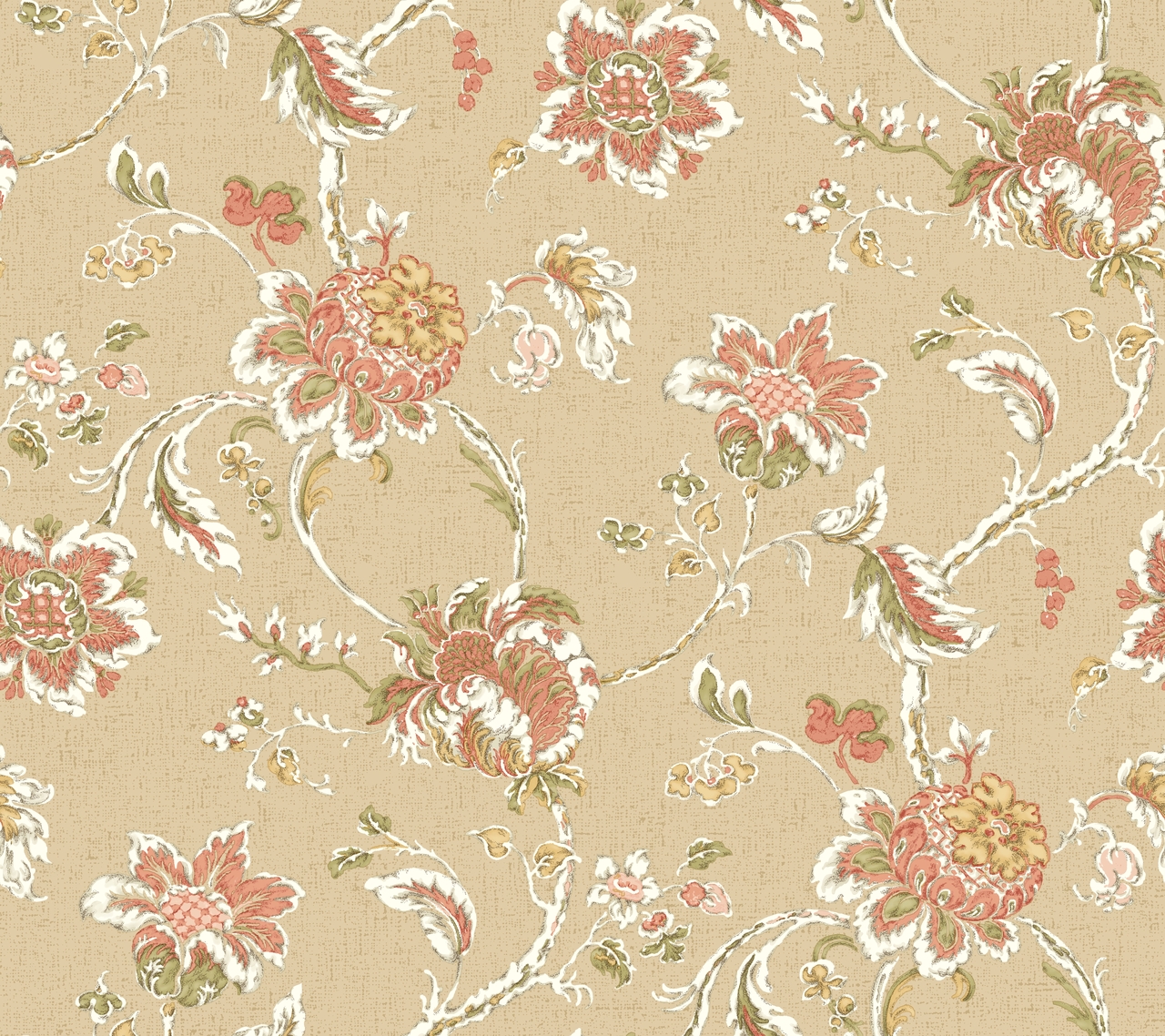 York Waverly Classics Ii Arbor Imagery Removable Wallpaper - 1280x1138 ... York Waverly Classics Ii Arbor Imagery Removable Wallpaper - 1280x1138 ...