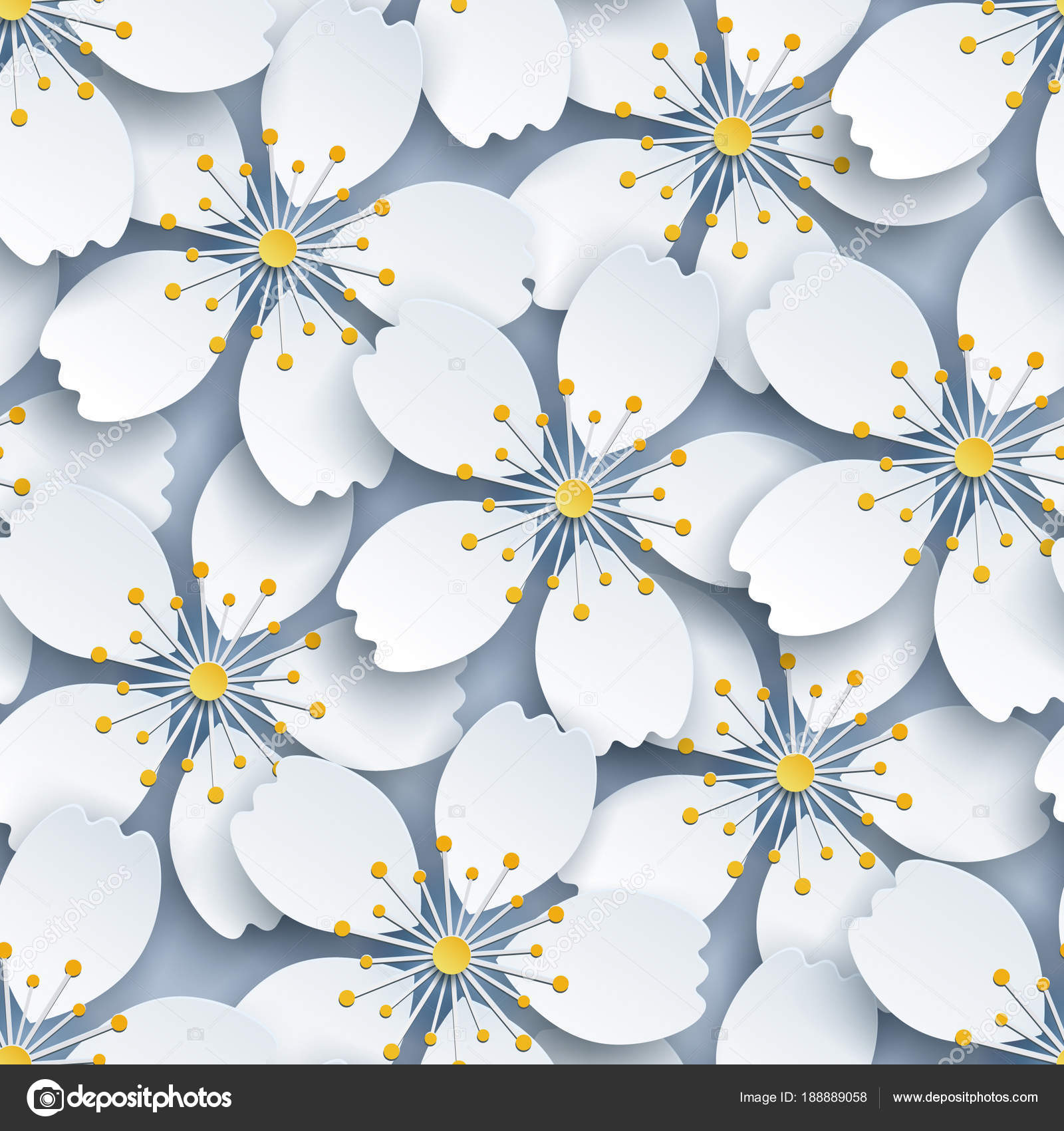 Classy Background Design