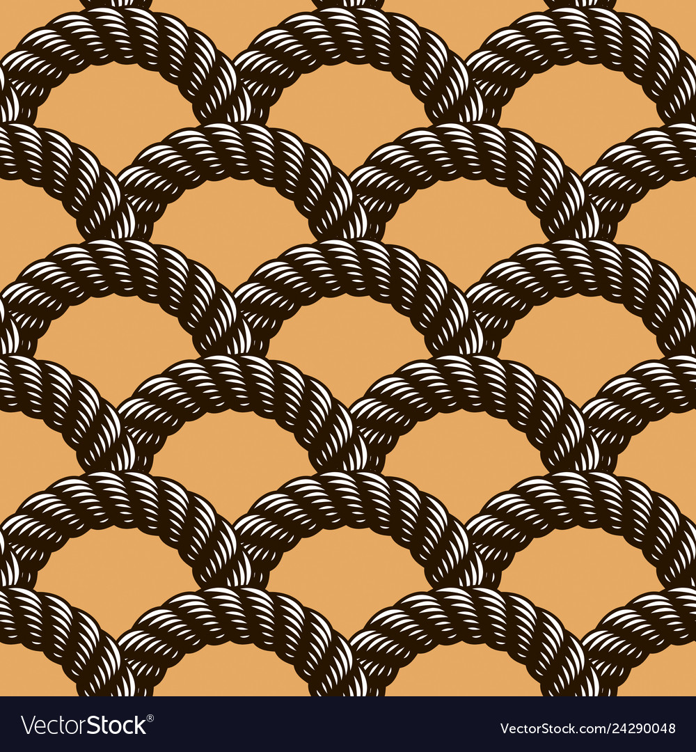 Rope Pattern - 1000x1080 Wallpaper - teahub.io