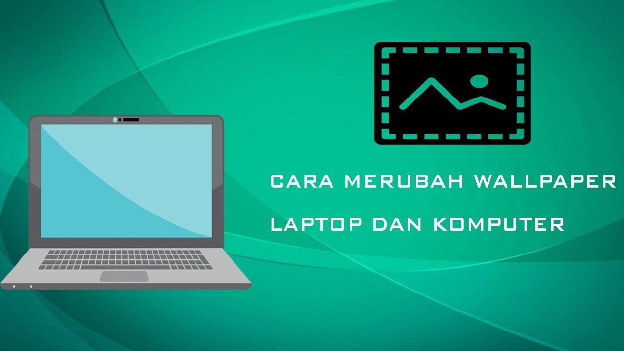 Output Device - 1280x720 Wallpaper - teahub.io