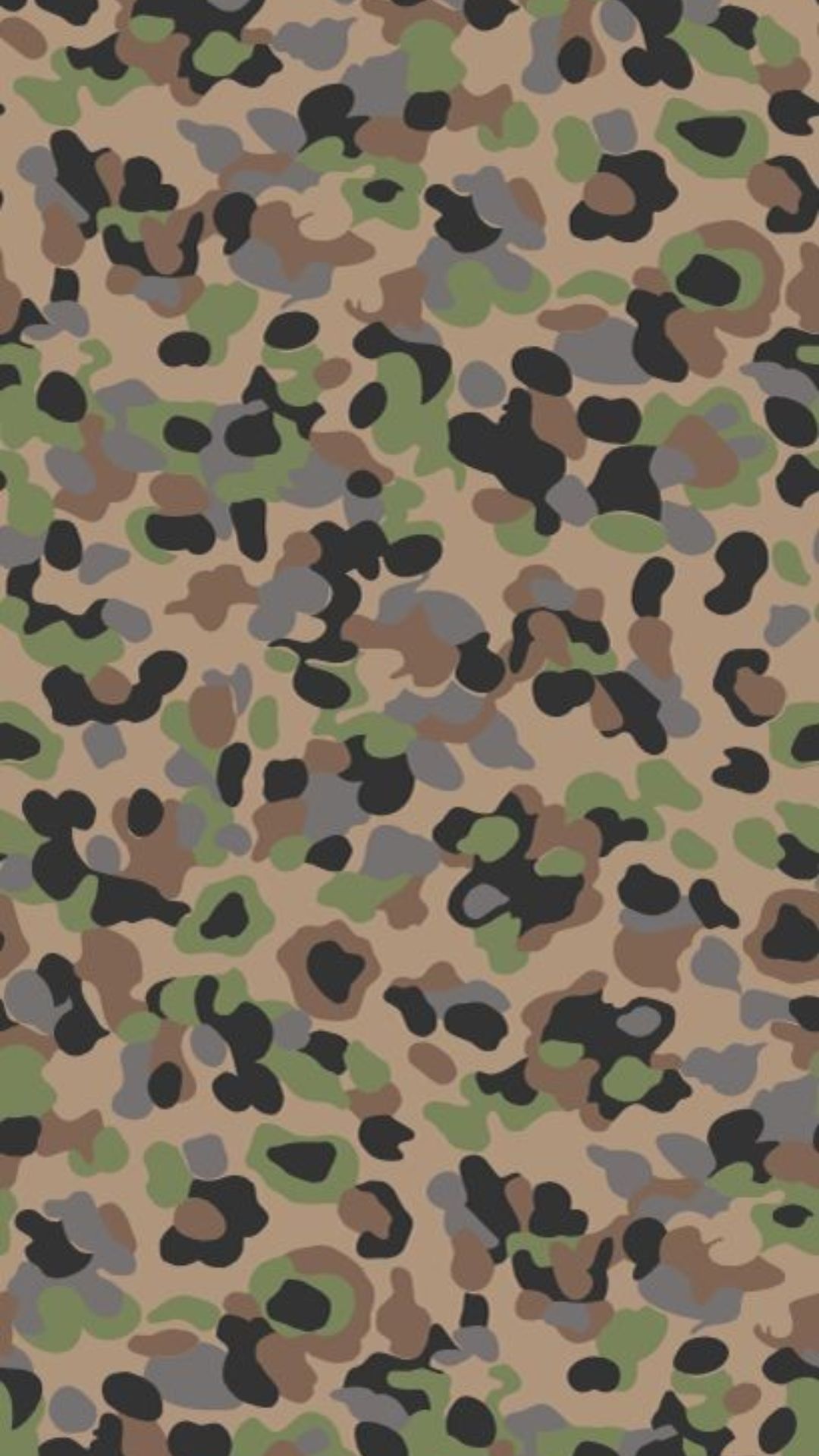 Austrian Camo - 1080x1920 Wallpaper - teahub.io