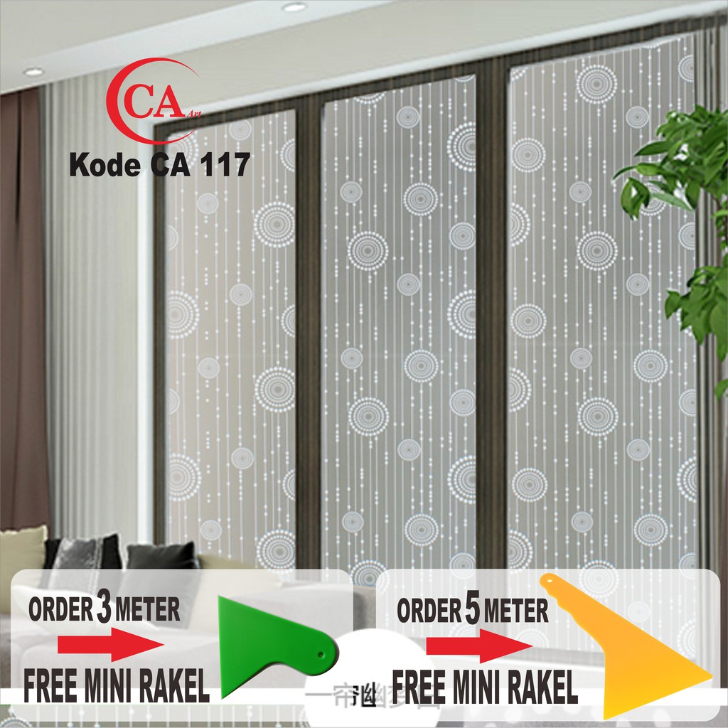 Macam2 Motif Stiker Sunglass - 1024x1024 Wallpaper - teahub.io