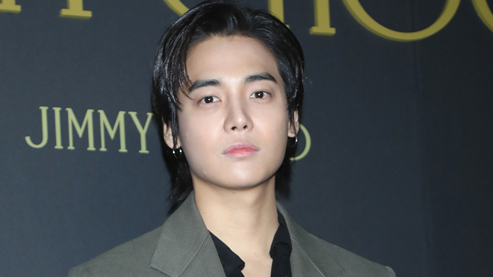 Jaewon One - One Yg - 1920x1080 Wallpaper - teahub.io