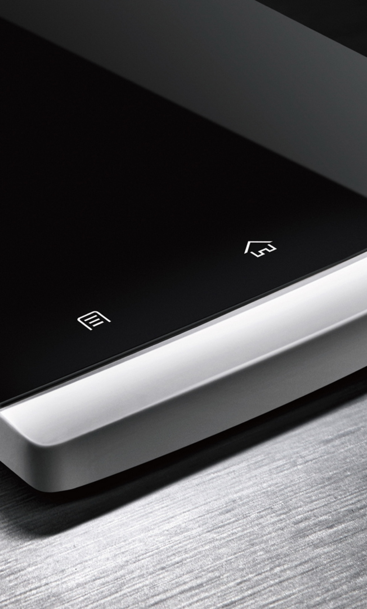 Netbook - 1280x2120 Wallpaper - teahub.io