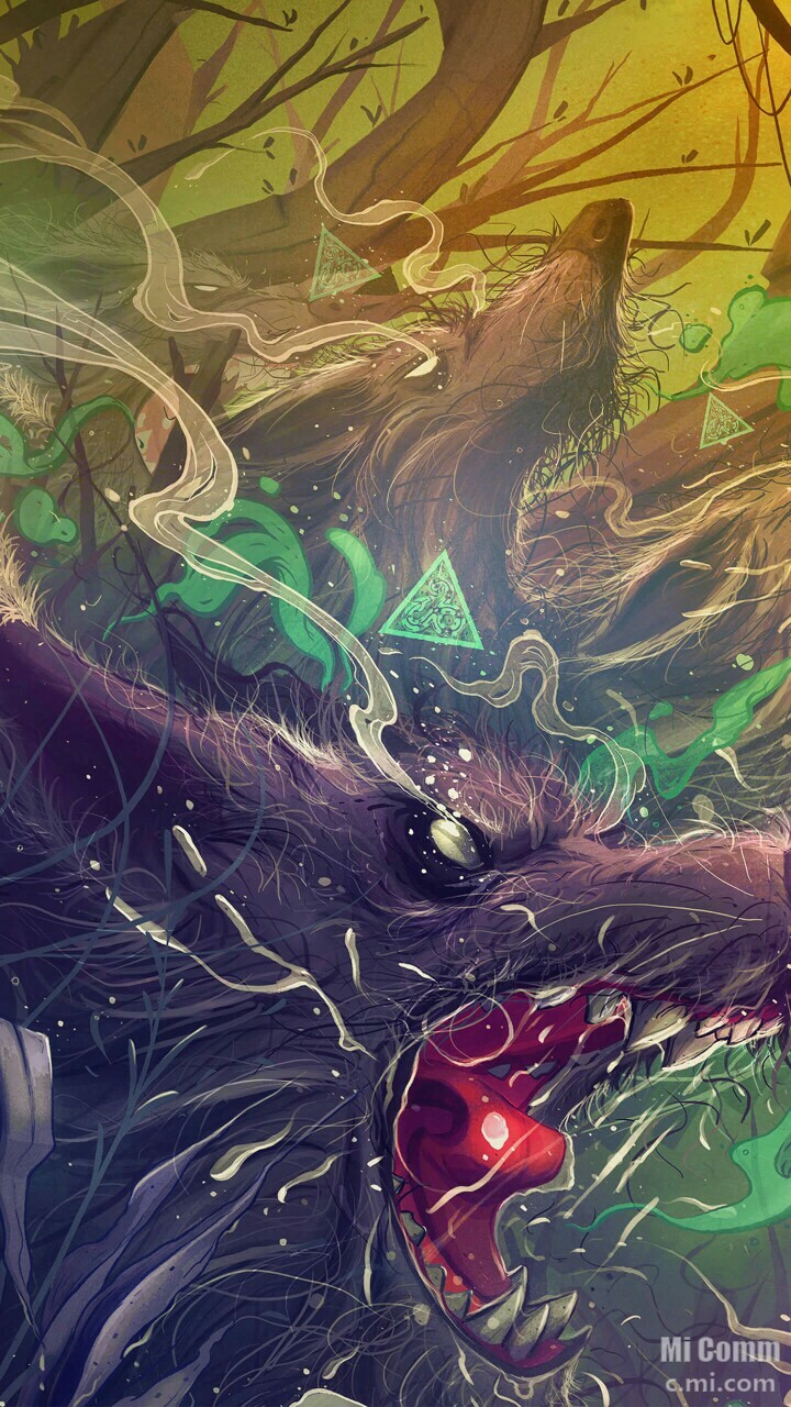 Walli App - 720x1280 Wallpaper - teahub.io